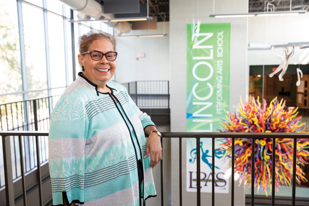 What Her "Retirement" Day Looks Like | Today's Transitions