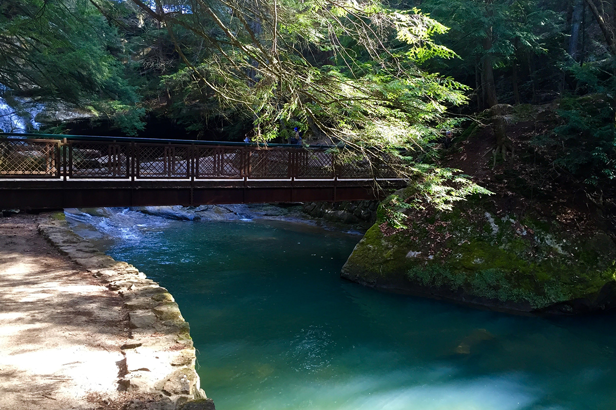 Why You Should Consider Ohio As A Destination: We Found 11 Reasons ...