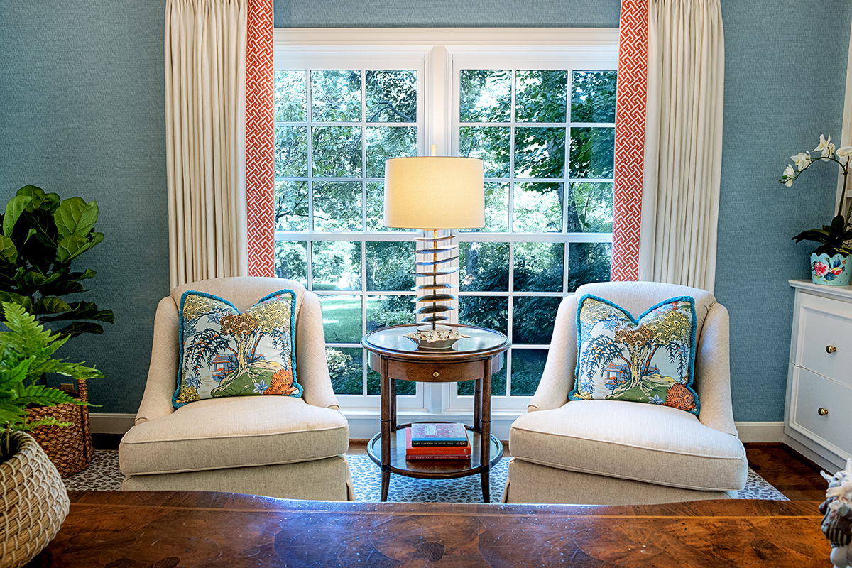 "A Room Is Not A Room Without Natural Light." ~ Louis Kahn, Architect ...